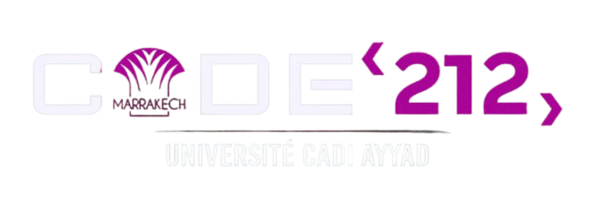 CODE212